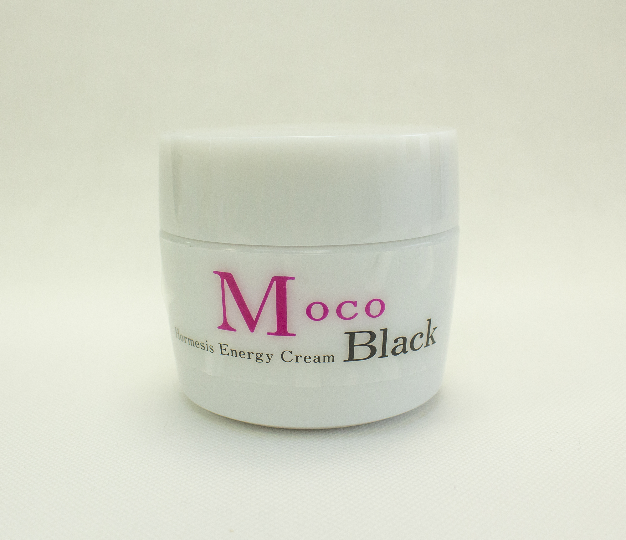 人生を変えたホルミシスMOCOエナジークリームとリンパドレナージュ | B&Kグループ